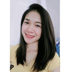 โพสต์ ของ Nat_T|Lemon8