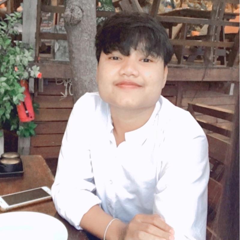 โพสต์ ของ Yns ️|Lemon8