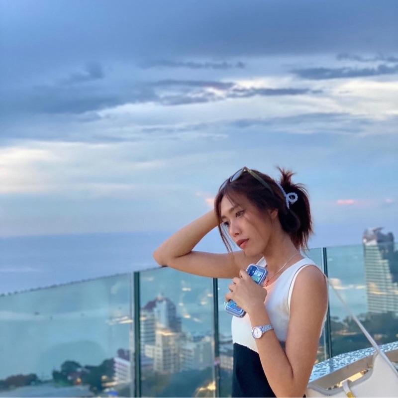 โพสต์ ของ U.aing_|Lemon8