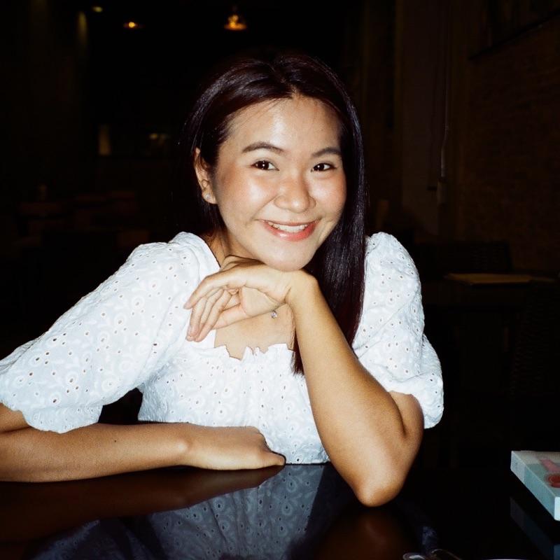 โพสต์ ของ bam|Lemon8