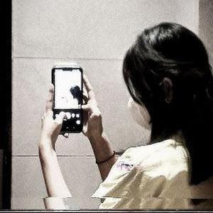 โพสต์ ของ lyn|Lemon8