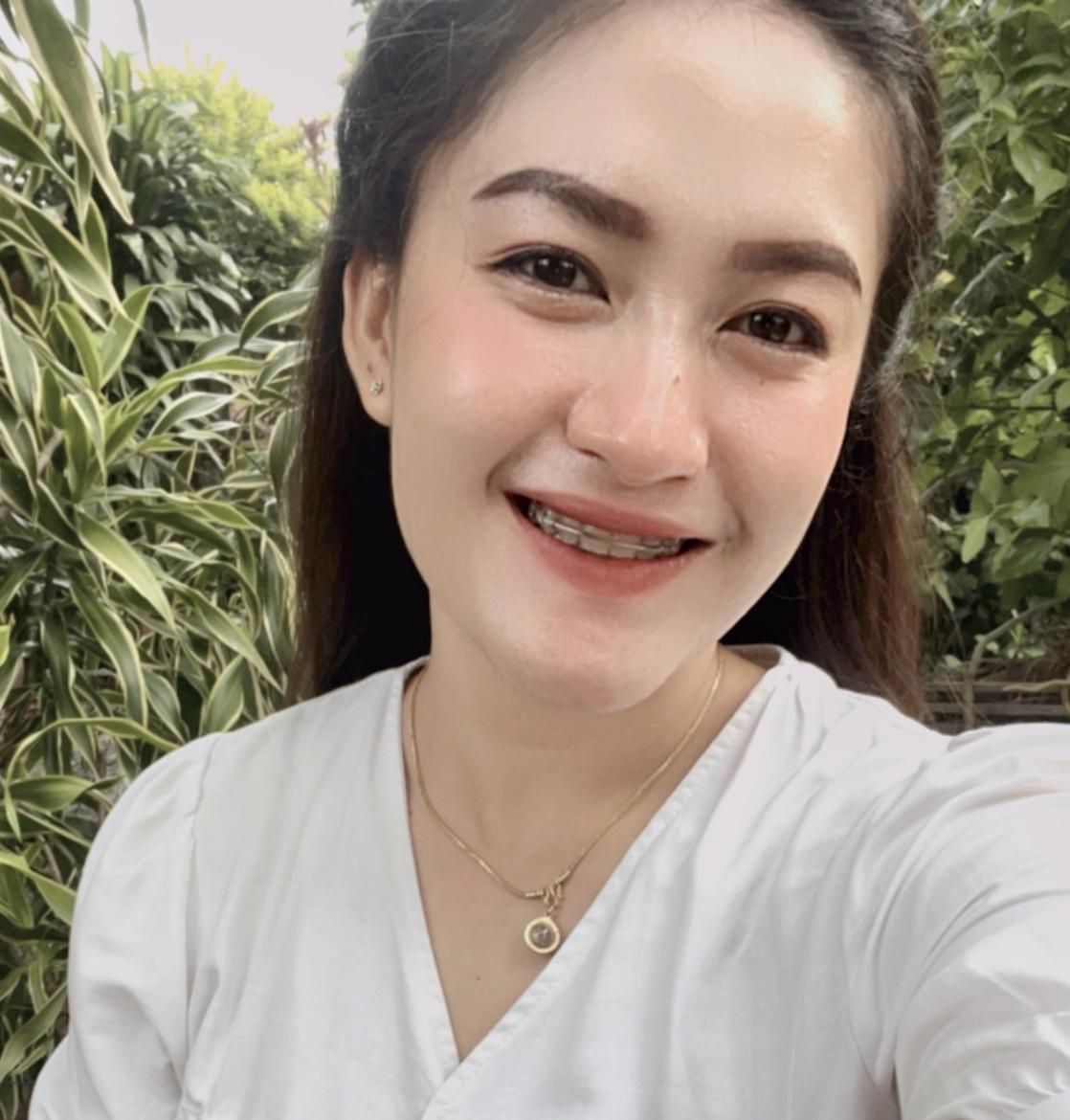 โพสต์ ของ Manee|Lemon8