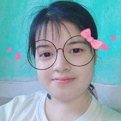 โพสต์ ของ Hải Vy |Lemon8