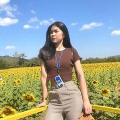 โพสต์ ของ Noppawan B'Fern|Lemon8