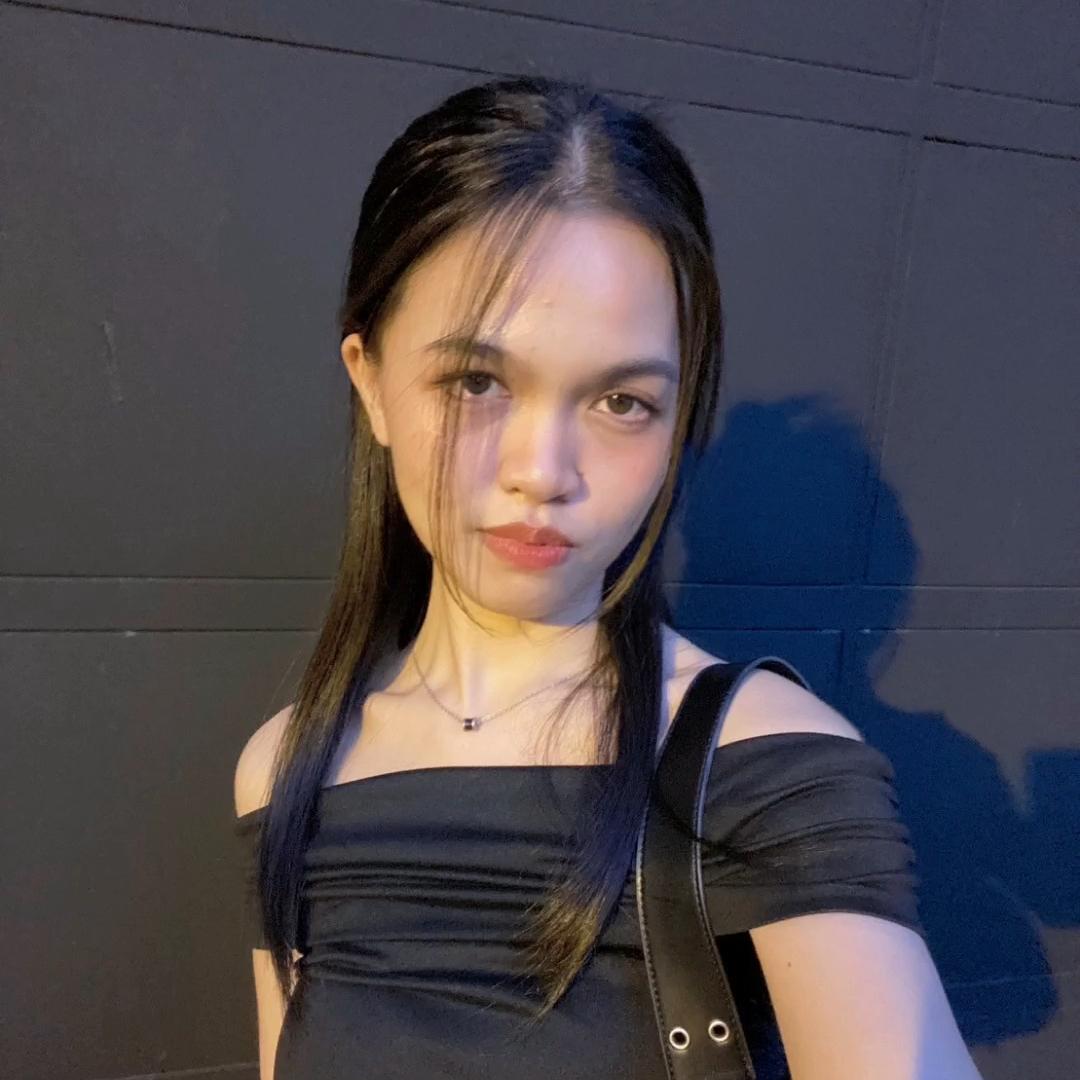 โพสต์ ของ PIPIM|Lemon8