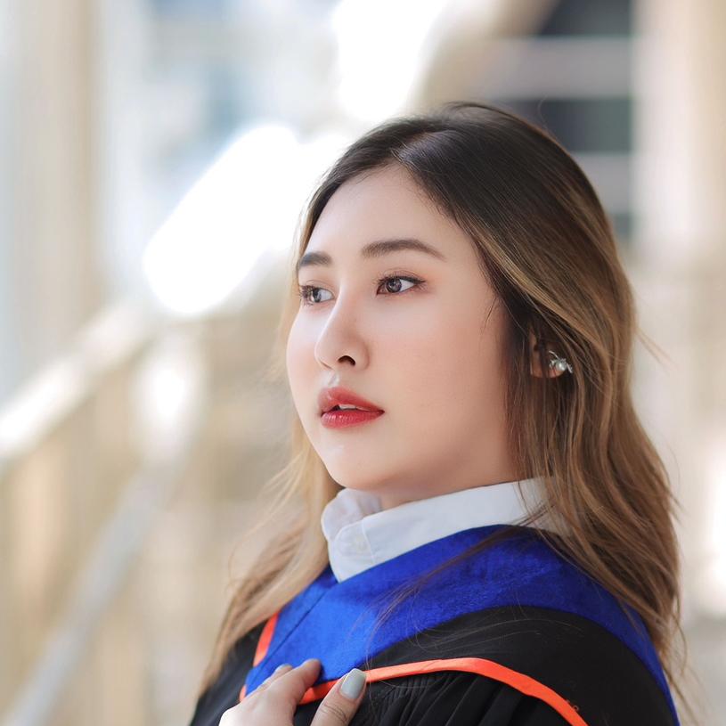 โพสต์ ของ Bonus|Lemon8