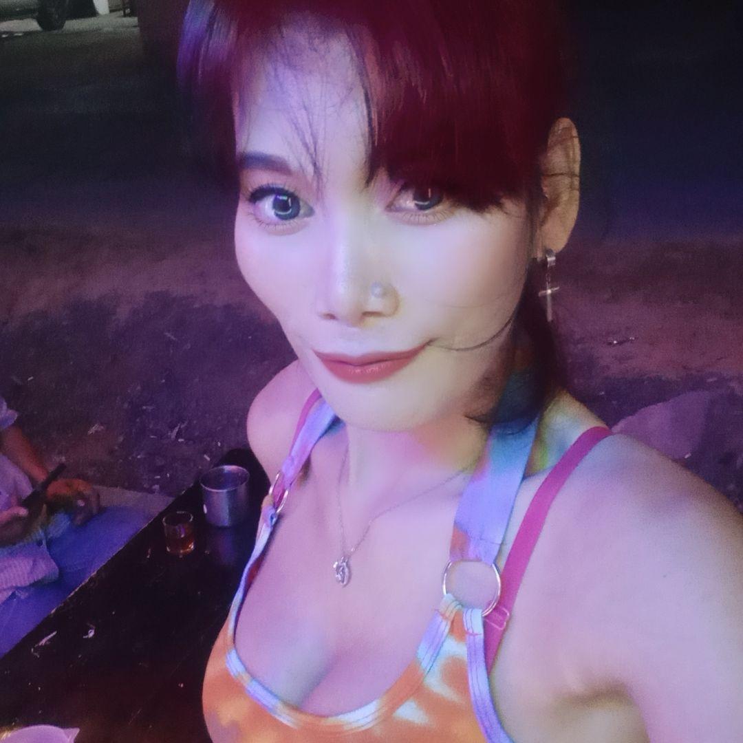 โพสต์ ของ Heartbeat Heart|Lemon8