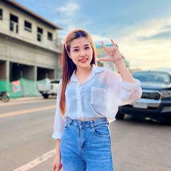 โพสต์ ของ Namfah Warunee|Lemon8