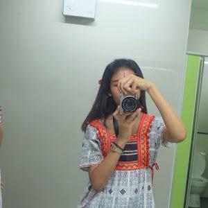 โพสต์ ของ nim wilaiwan|Lemon8