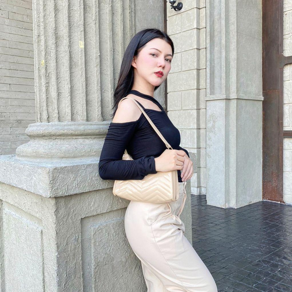 โพสต์ ของ Pari|Lemon8