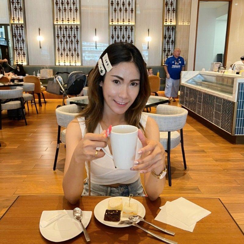 โพสต์ ของ Ms. Sweet 🍭|Lemon8