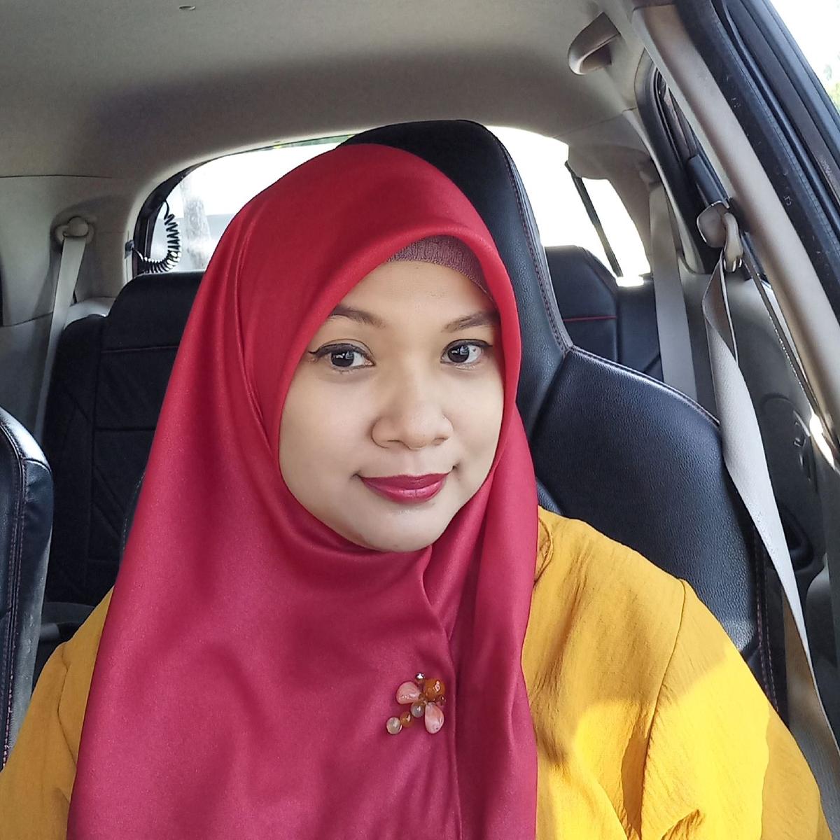 โพสต์ ของ Irene'irin'|Lemon8