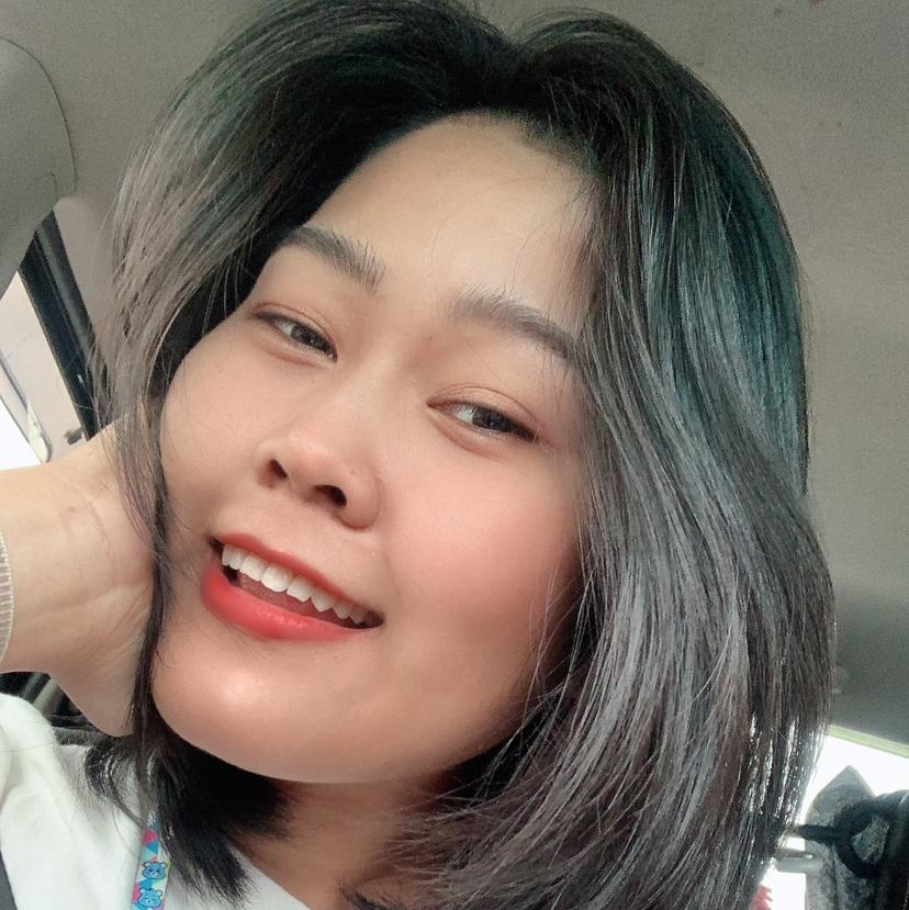 โพสต์ ของ Pra Jan Yim|Lemon8