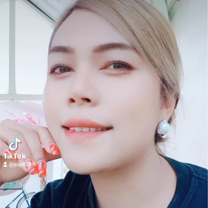 โพสต์ ของ yuy|Lemon8