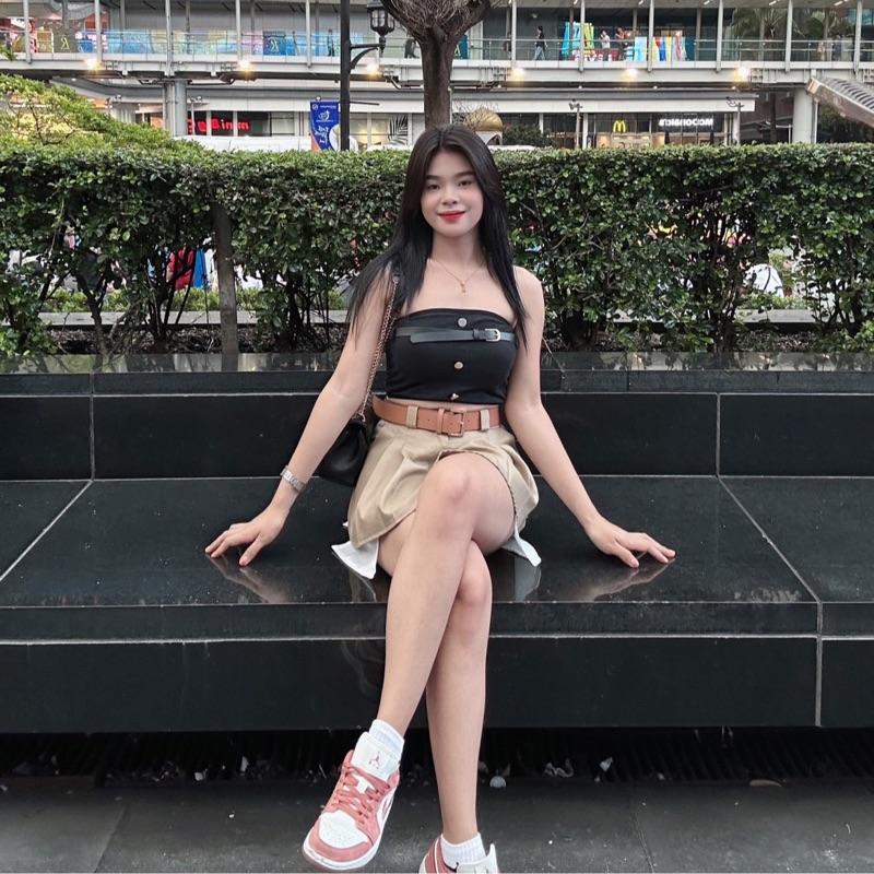 โพสต์ ของ Jane|Lemon8