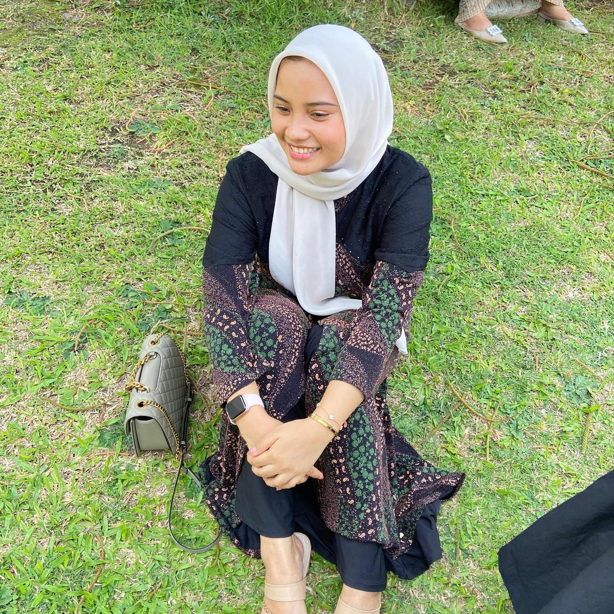 Posting Olivia Permata|Lemon8