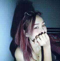 โพสต์ ของ Noo Beau|Lemon8