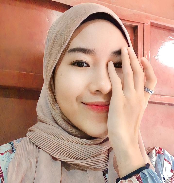 Posting Ran_Da|Lemon8