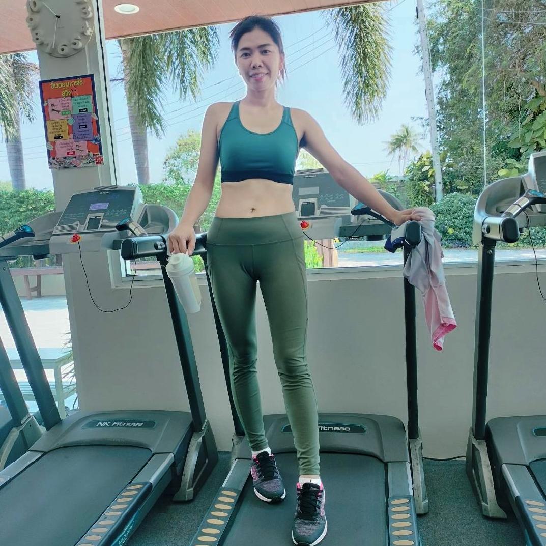 โพสต์ ของ 🍀Bow Natnicha|Lemon8