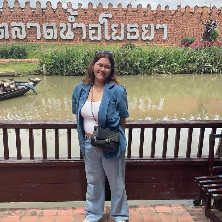 โพสต์ ของ Aing|Lemon8