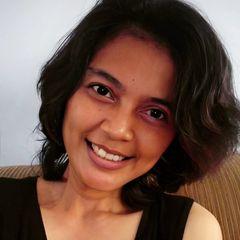 โพสต์ ของ Tata Mayr|Lemon8