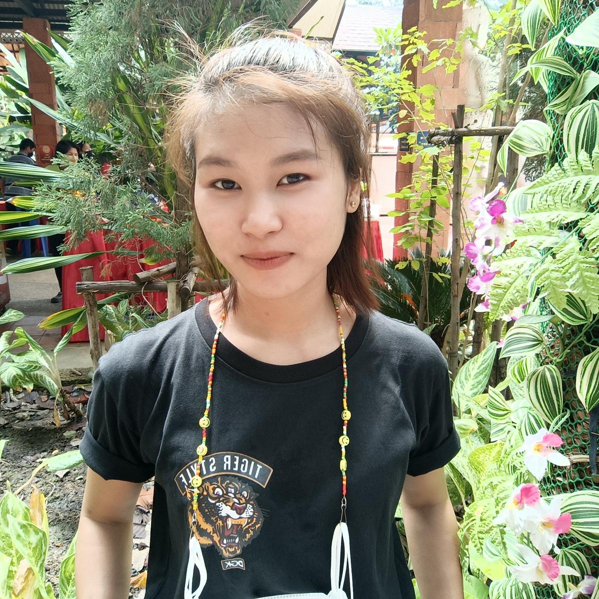 โพสต์ ของ Namwan|Lemon8