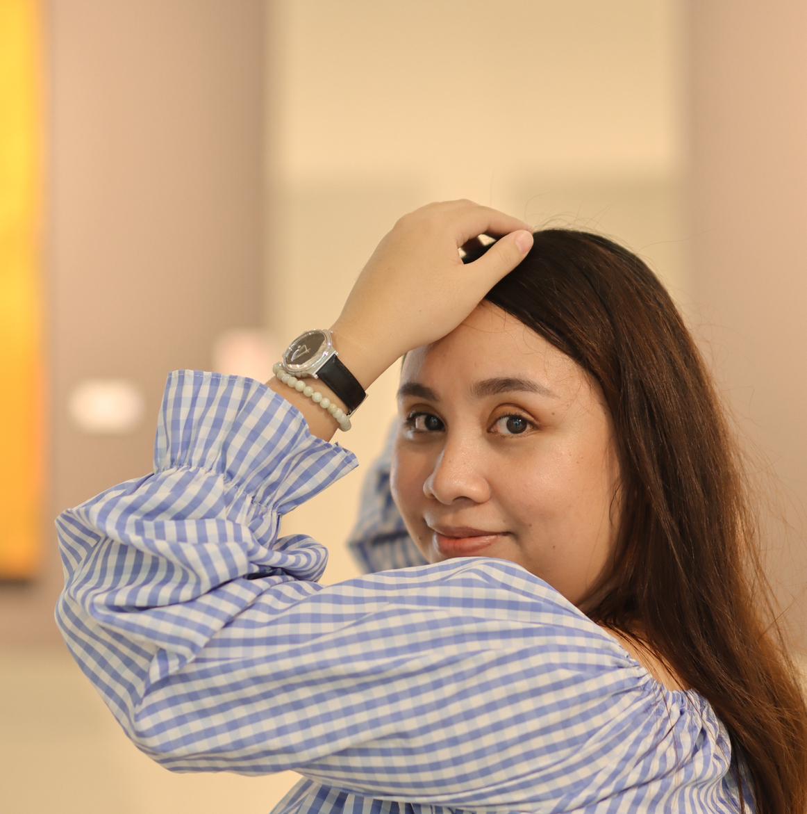 โพสต์ ของ Stella M|Lemon8