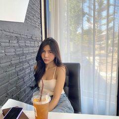 โพสต์ ของ R.gateป้ายยา|Lemon8