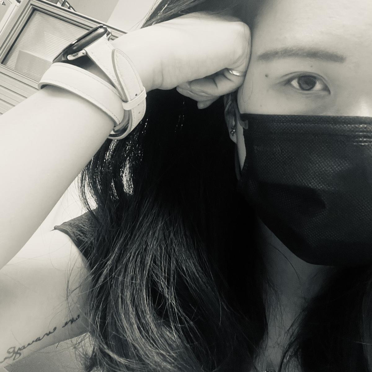 โพสต์ ของ Paulynn.L|Lemon8