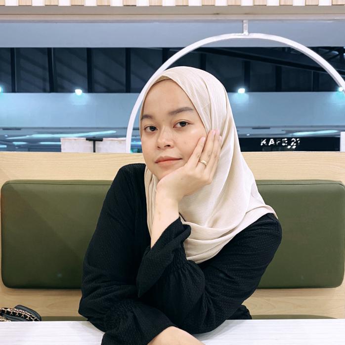 Posting by. ria|Lemon8