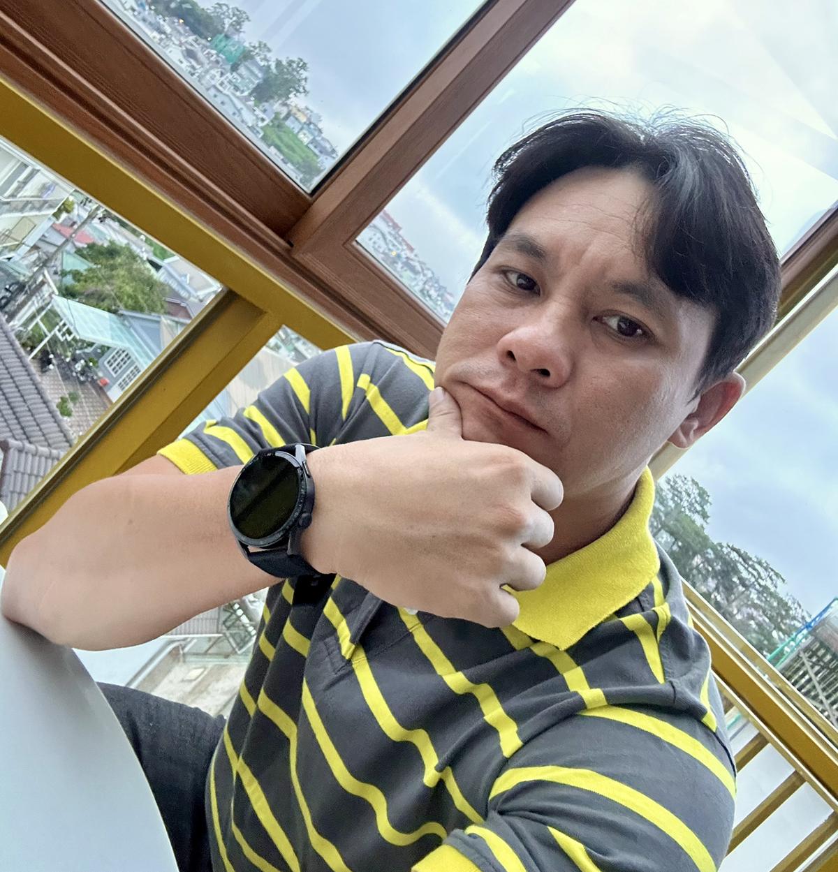 โพสต์ ของ Mr.Dép Tổ Ong|Lemon8