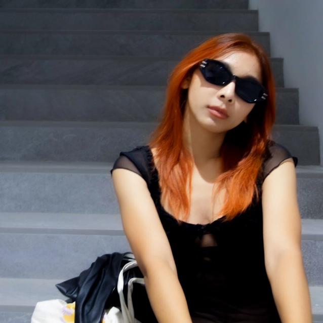 โพสต์ ของ Suchada Boontie|Lemon8