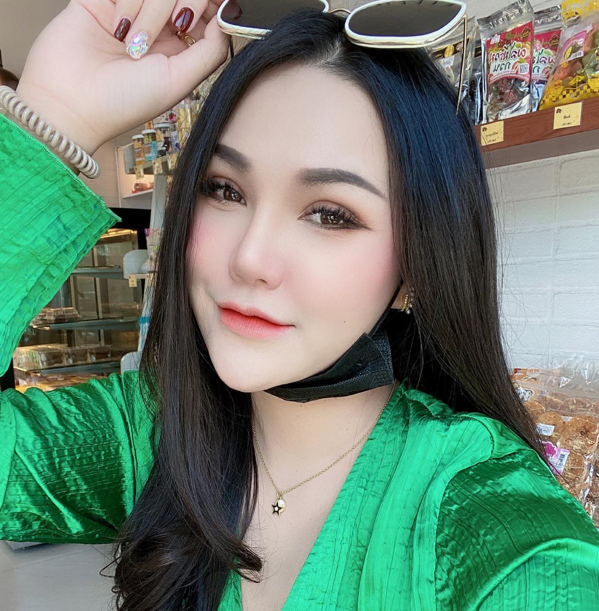 โพสต์ ของ Lek|Lemon8