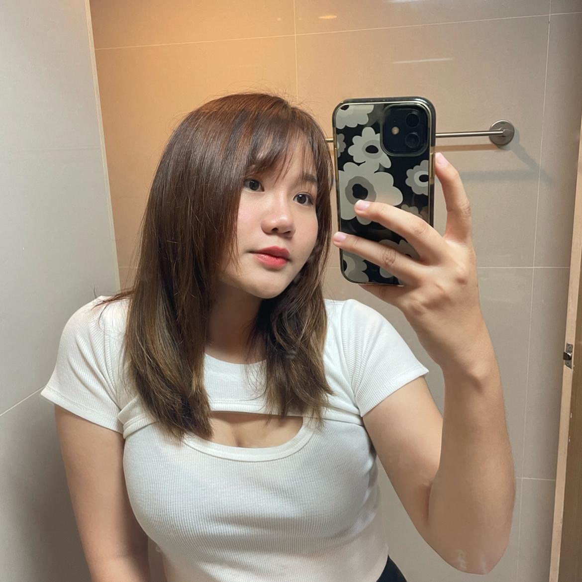 โพสต์ ของ Poly|Lemon8