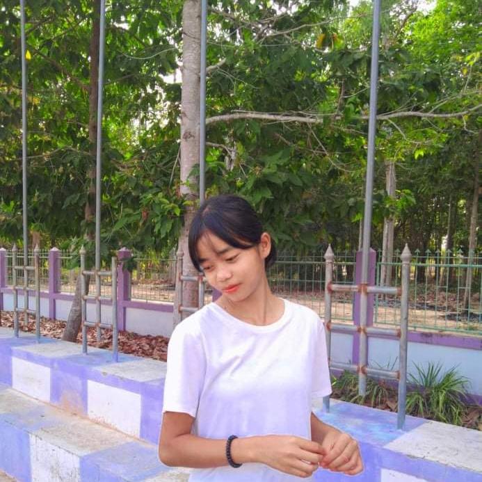 โพสต์ ของ bubble|Lemon8