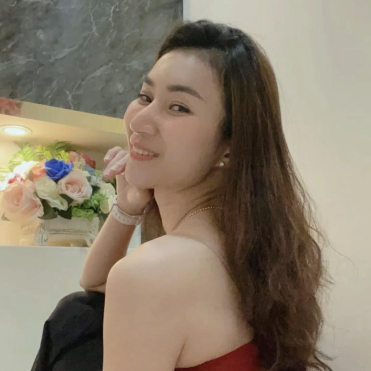 โพสต์ ของ Amp|Lemon8