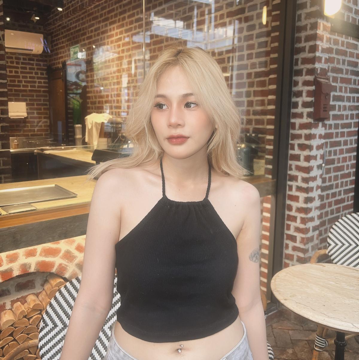 โพสต์ ของ Yada|Lemon8