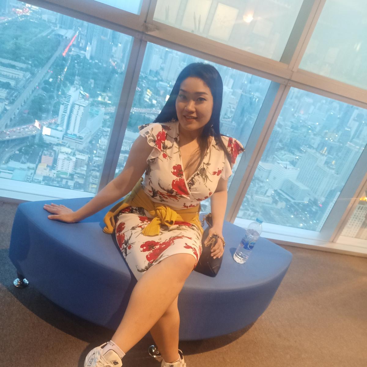 โพสต์ ของ belle|Lemon8