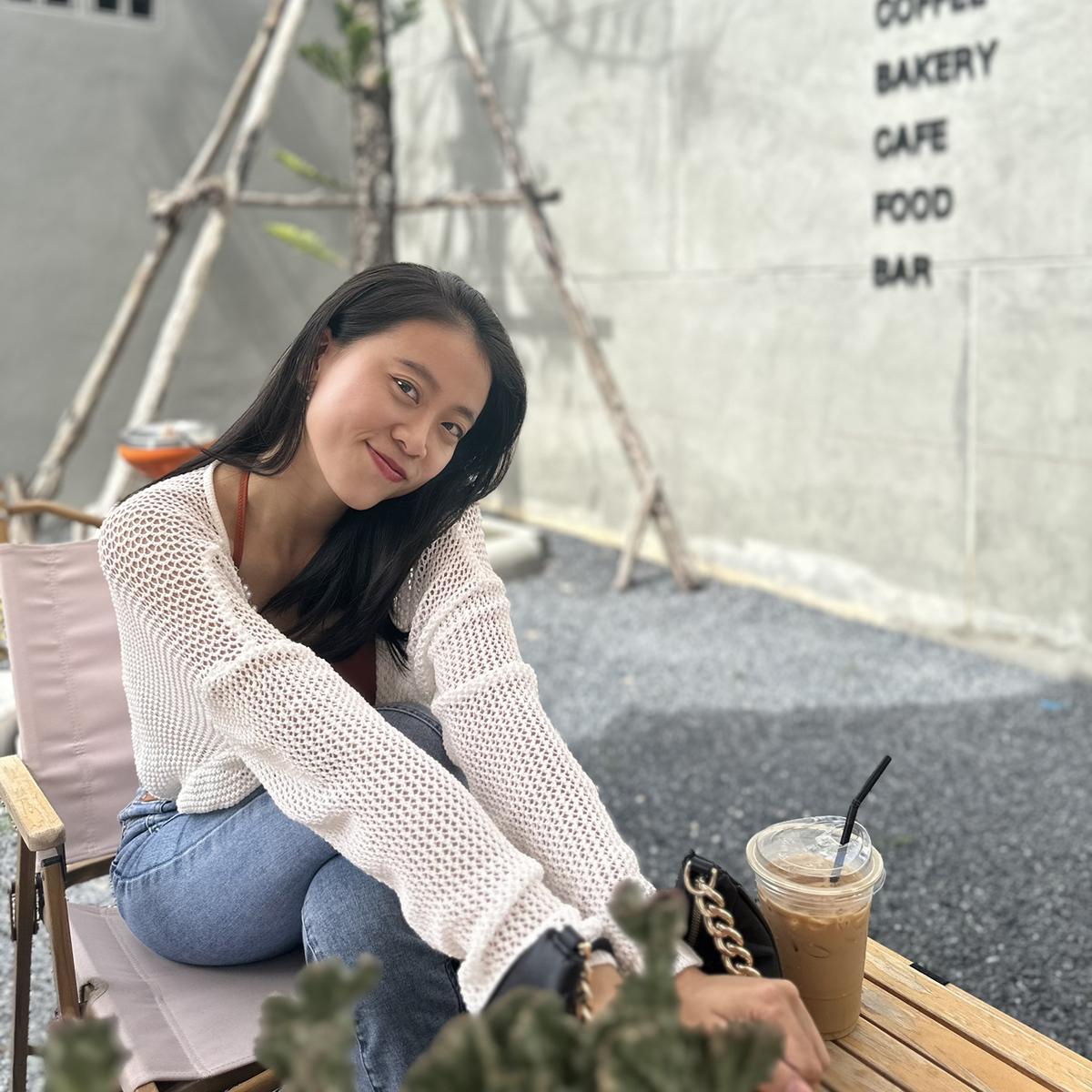 โพสต์ ของ HY|Lemon8