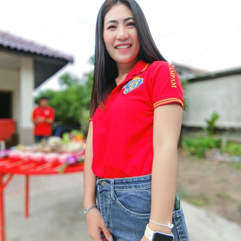 โพสต์ ของ Siriwan Kt.|Lemon8