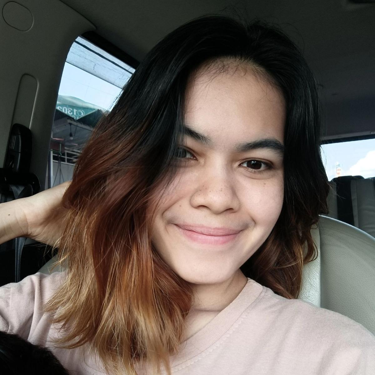 โพสต์ ของ Kasipan Yanisa|Lemon8