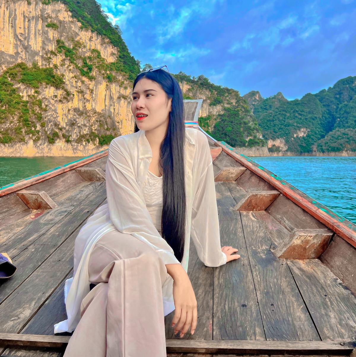 โพสต์ ของ Gift Arraya|Lemon8