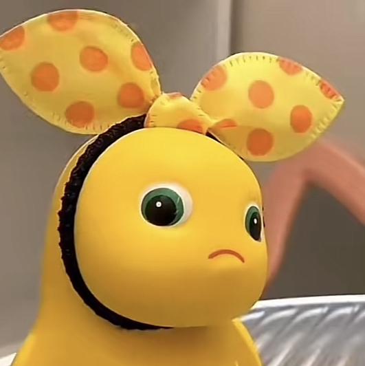 โพสต์ ของ MinMin|Lemon8