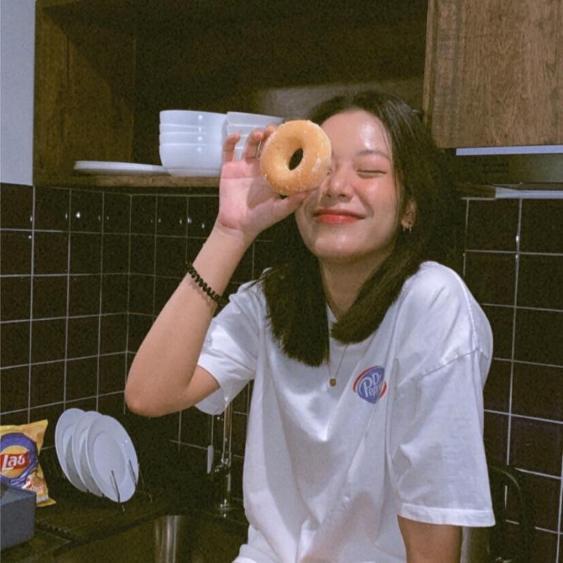 โพสต์ ของ |First||Lemon8