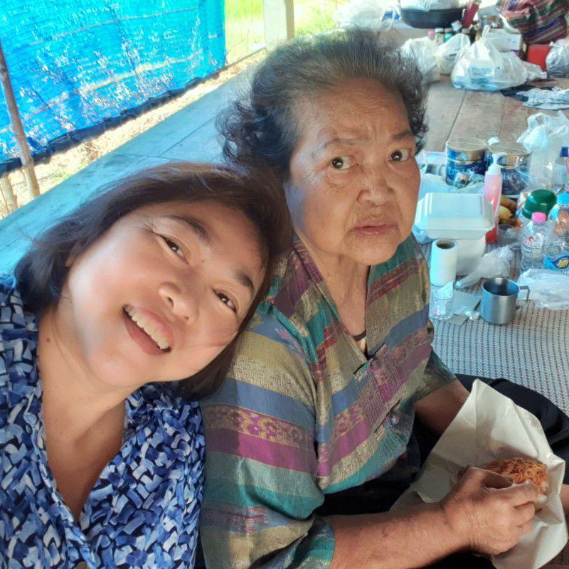 โพสต์ ของ MU|Lemon8