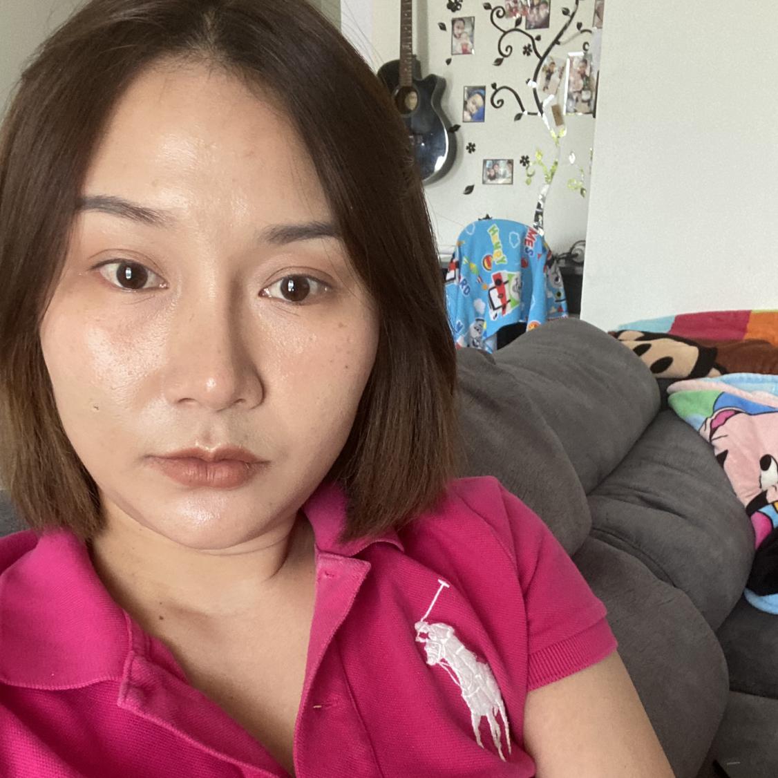 โพสต์ ของ Panida|Lemon8