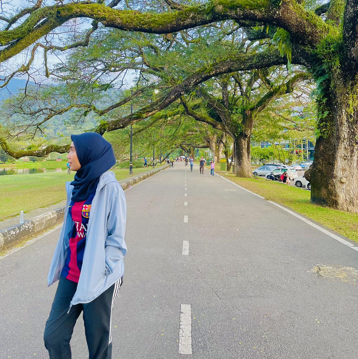 โพสต์ ของ zueyra gown|Lemon8