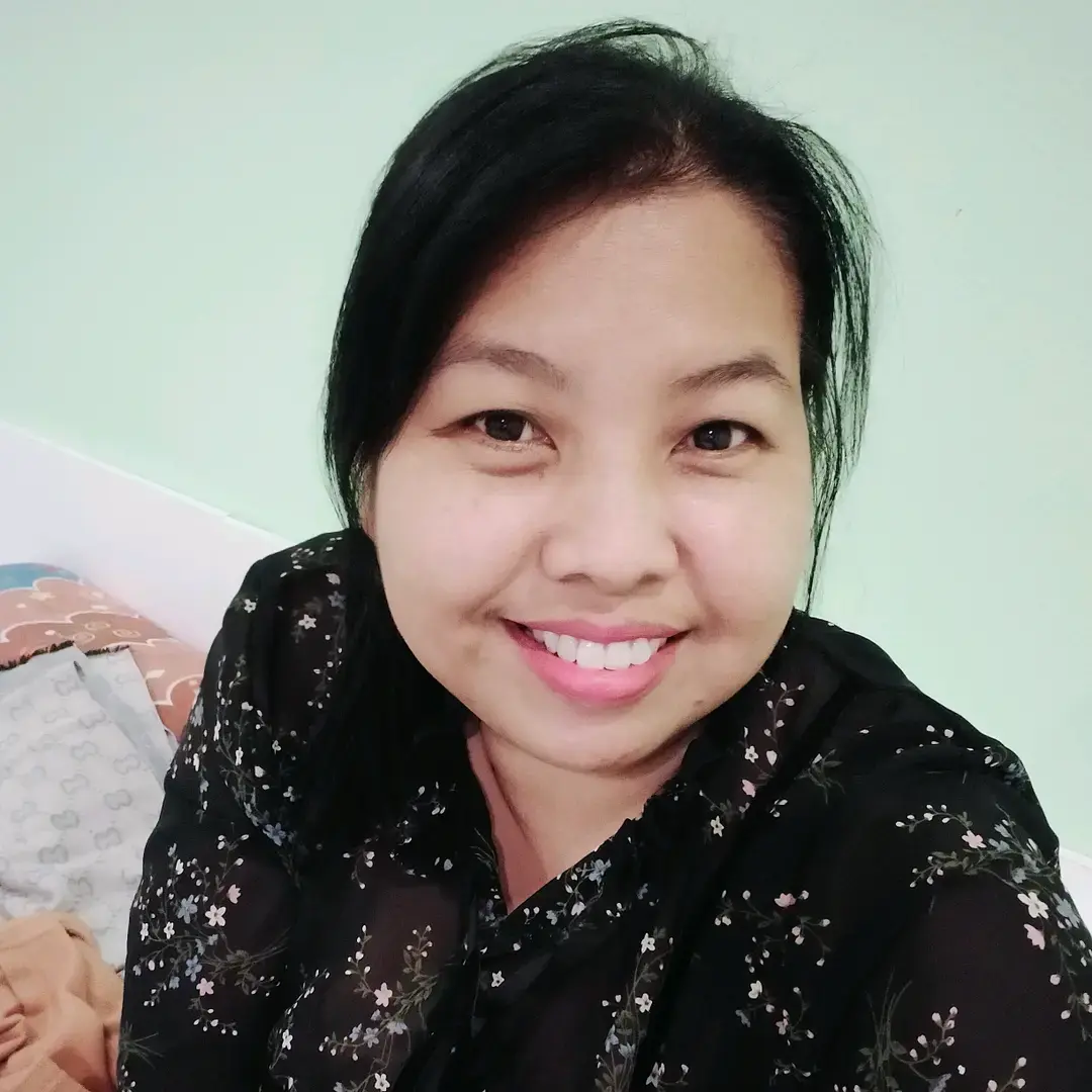 โพสต์ ของ Anne_club|Lemon8