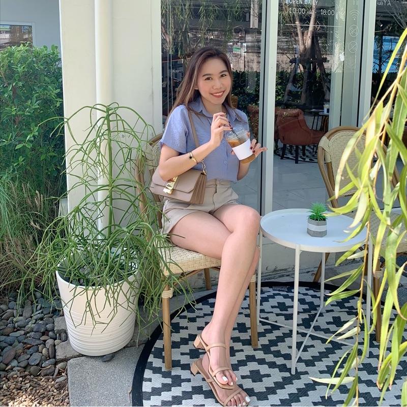 โพสต์ ของ mook.|Lemon8