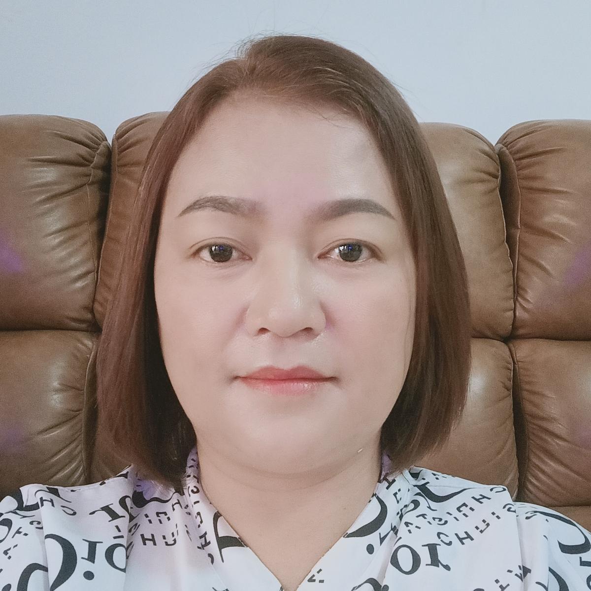 โพสต์ ของ Wasana Saxon|Lemon8